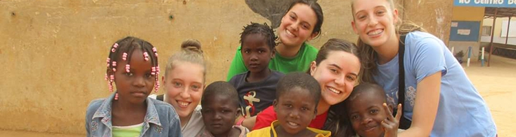 Universidade Católica Portuguesa | Católica Porto